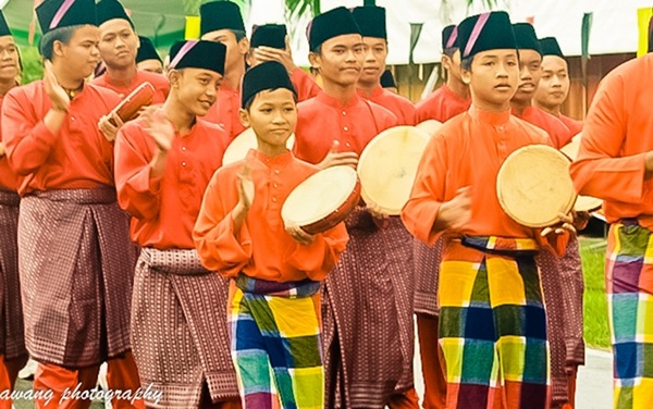 KUCHING's DAILY PHOTO .Life Style,Travel ,Food & Photography Blog ...